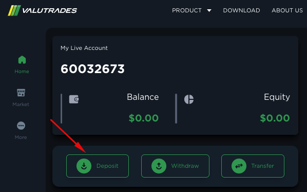 How to Monitor Your Deposit Status and Resolve Pending Deposit Issues ...